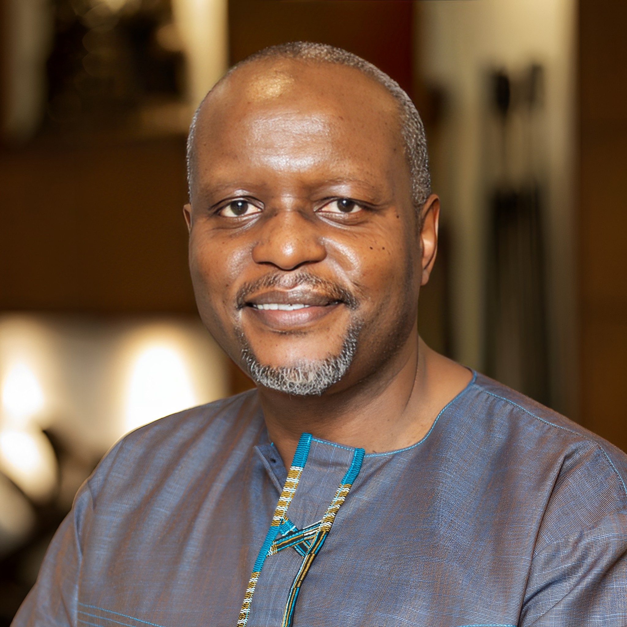 Board Of Directors | Global Compact Network Kenya